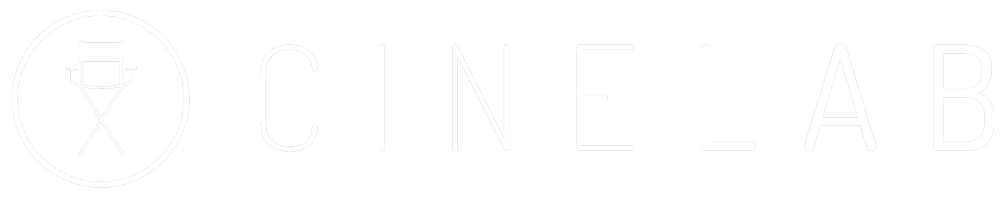Home - CineLab